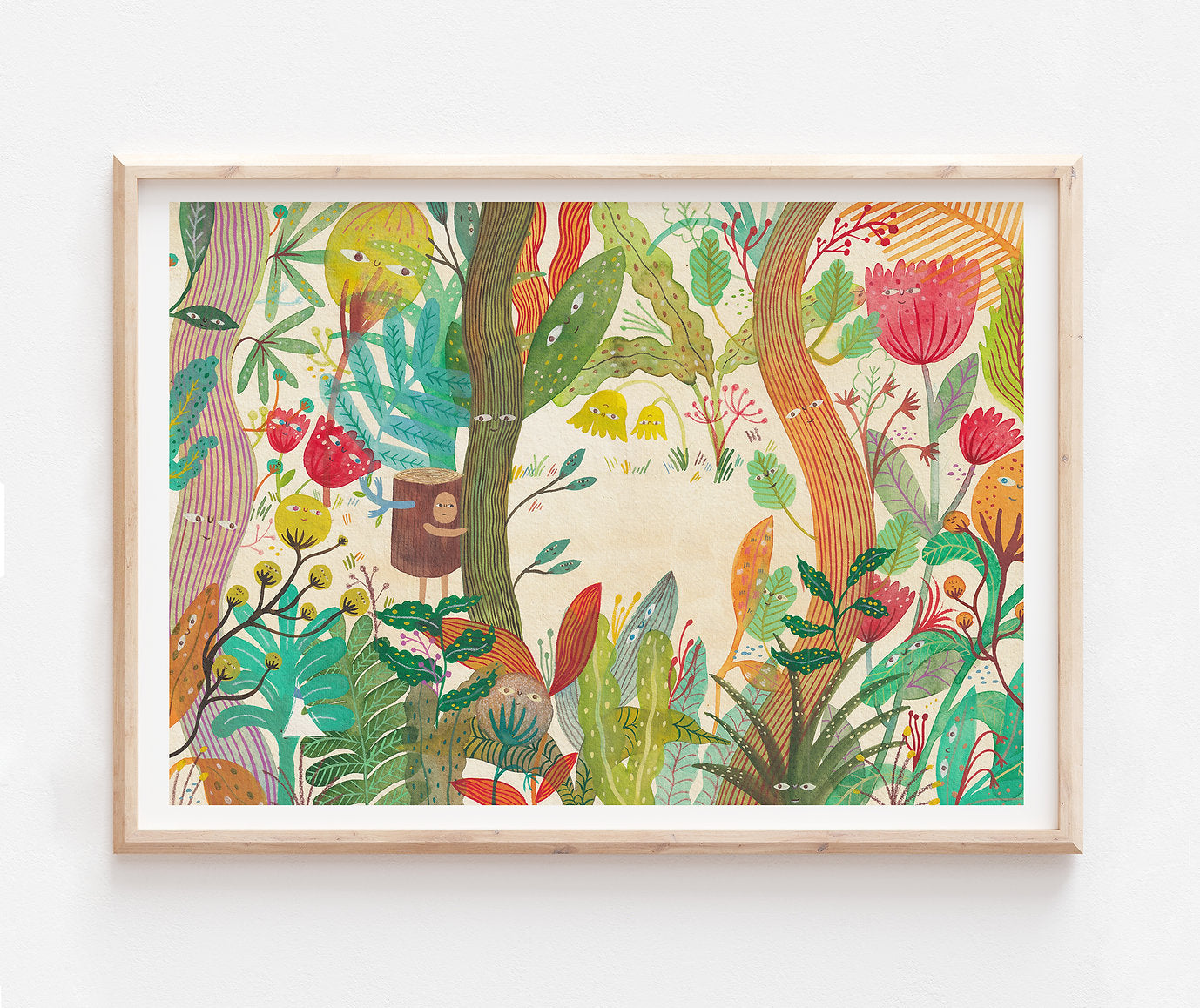 Edwina Kung – Tagged "Christmas"– Handmade Nottingham