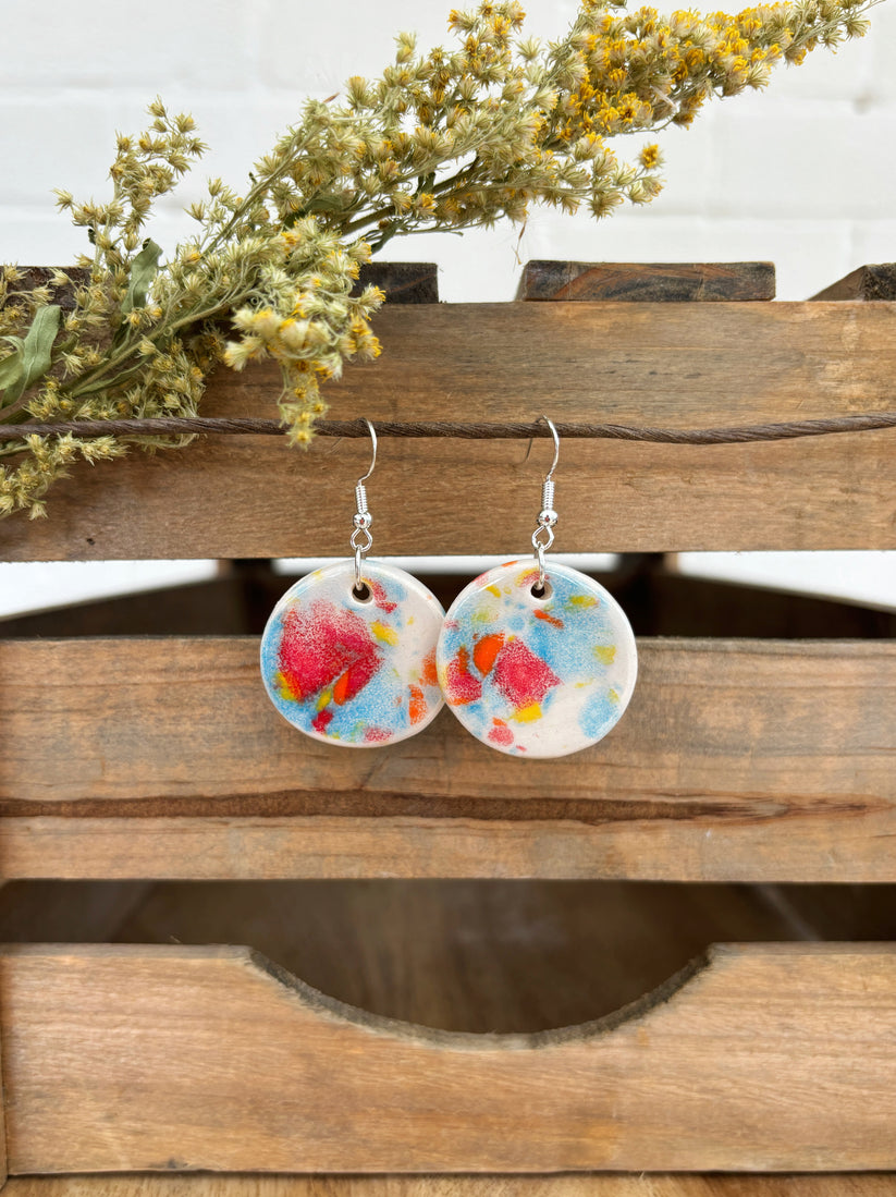 Hallo Ceramics – Handmade Nottingham