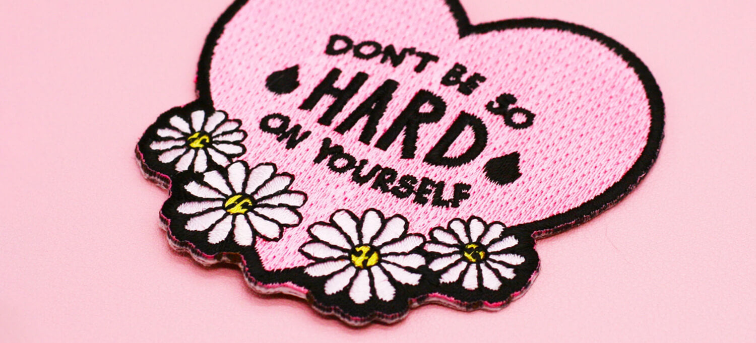 Accessories – Handmade Nottingham