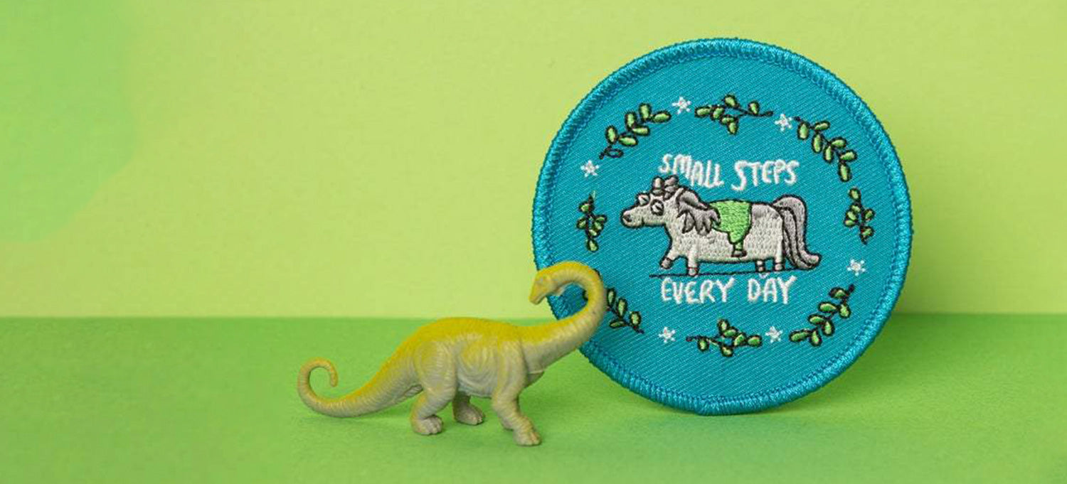 Gifts by Theme – Handmade Nottingham