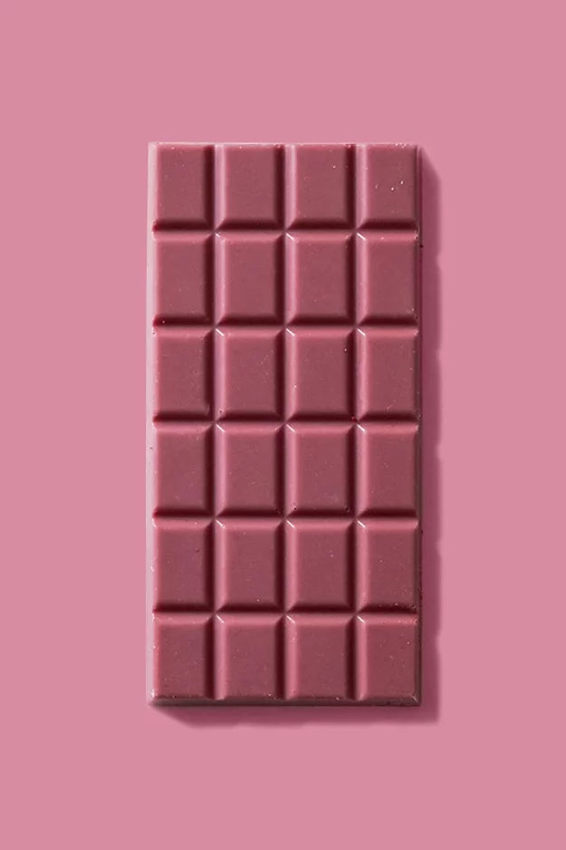 Studio Chocolate – Handmade Nottingham