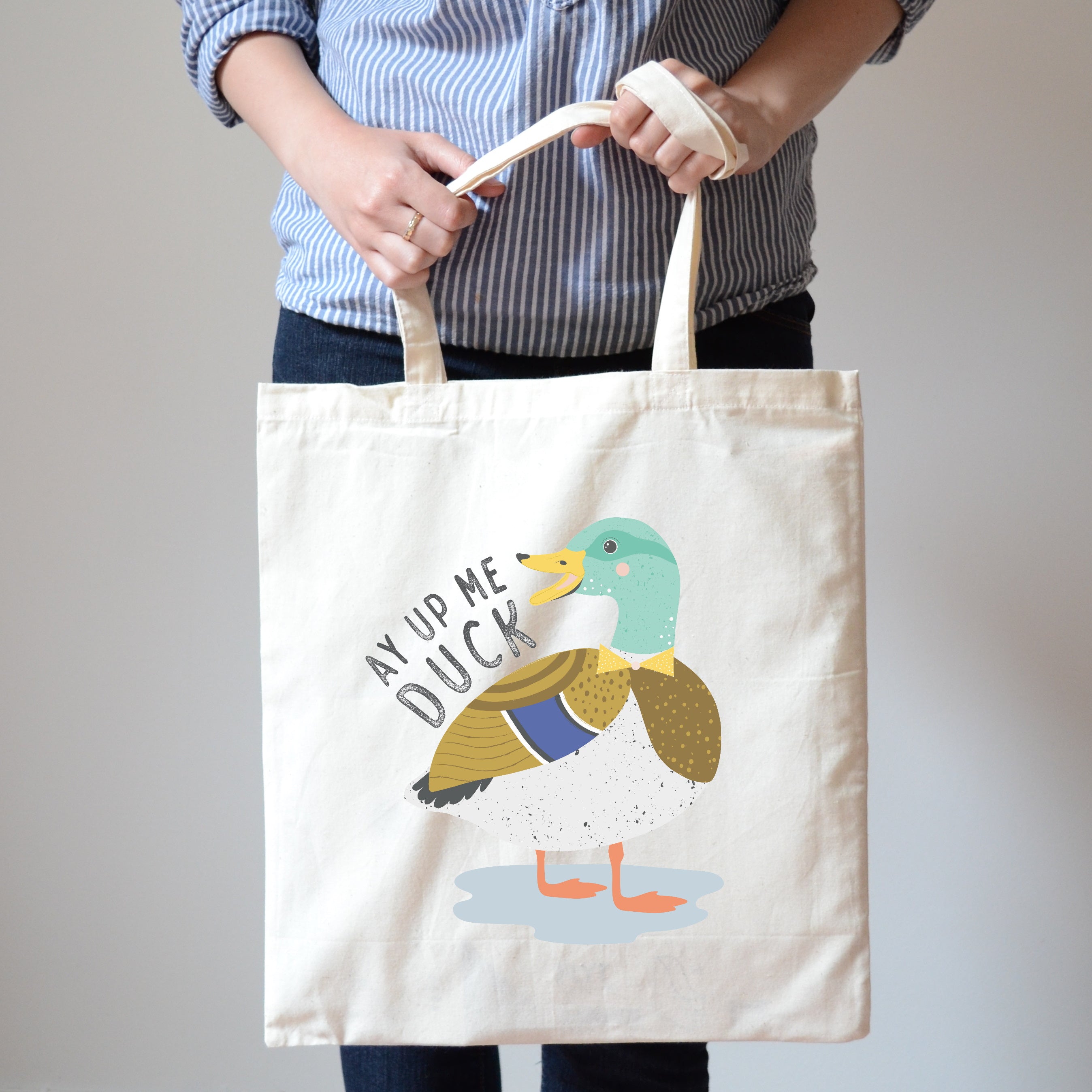 Love Notts – Tagged "Bags"– Handmade Nottingham