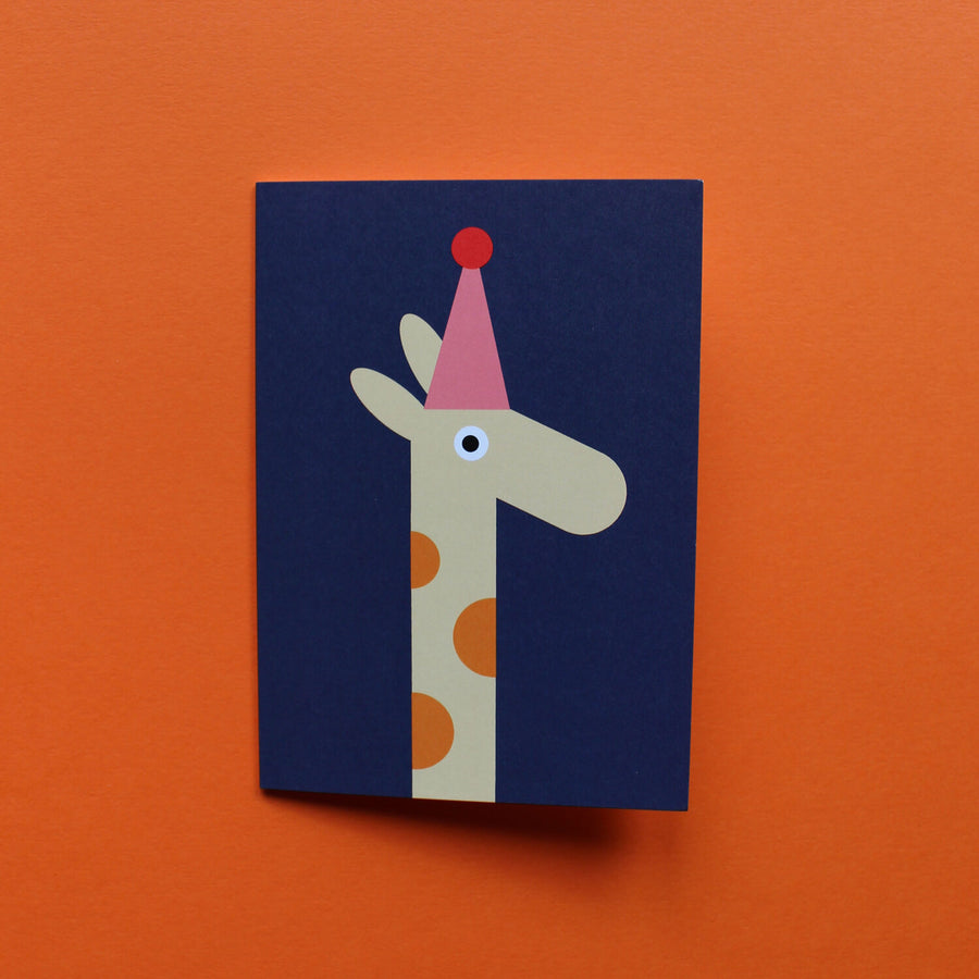 Suzie Winsor – Handmade Nottingham