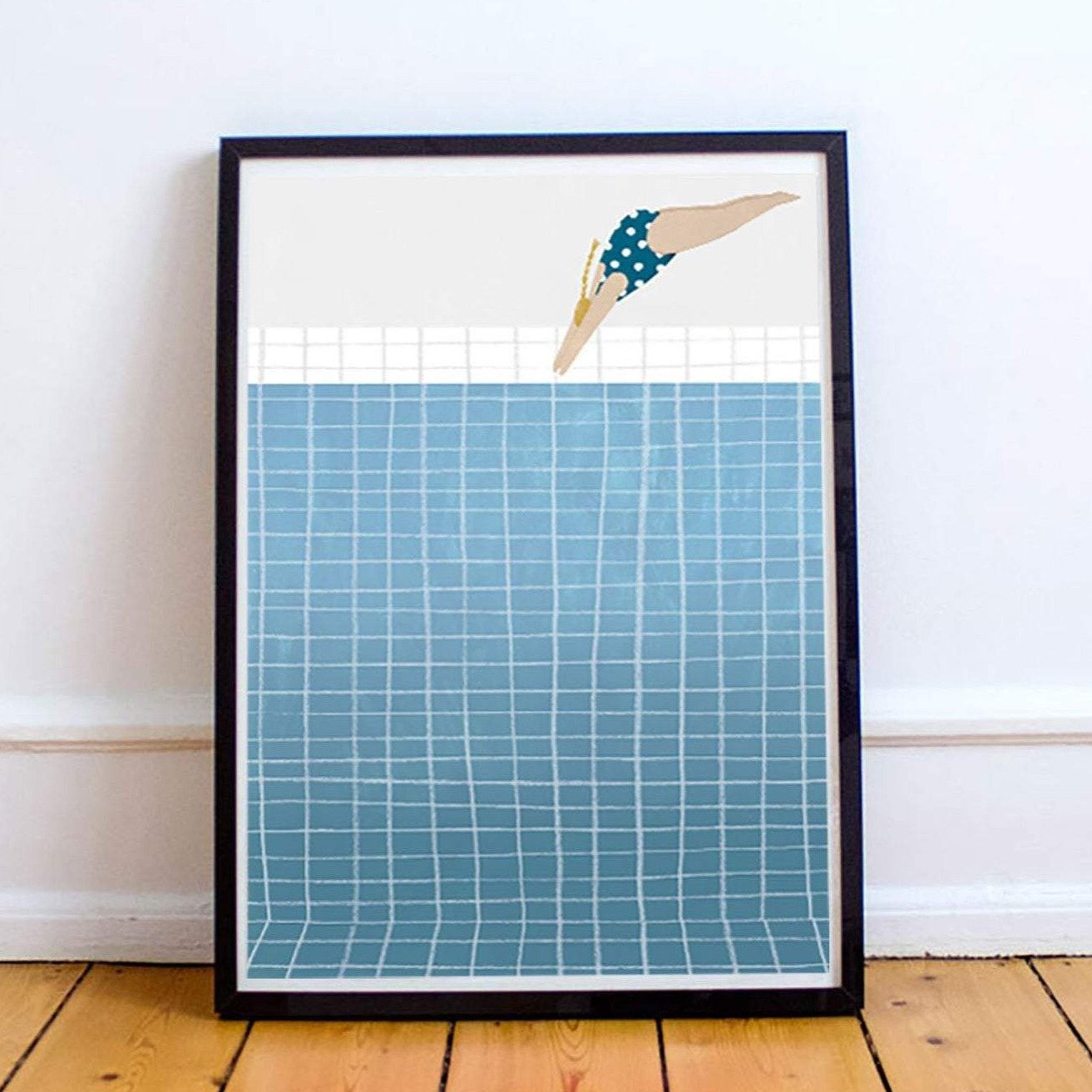 Elsa Rose Frere – Handmade Nottingham