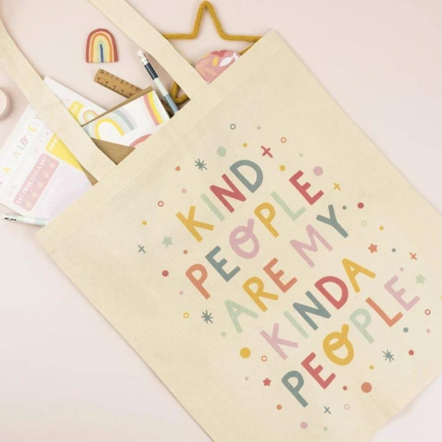 Bags – Handmade Nottingham