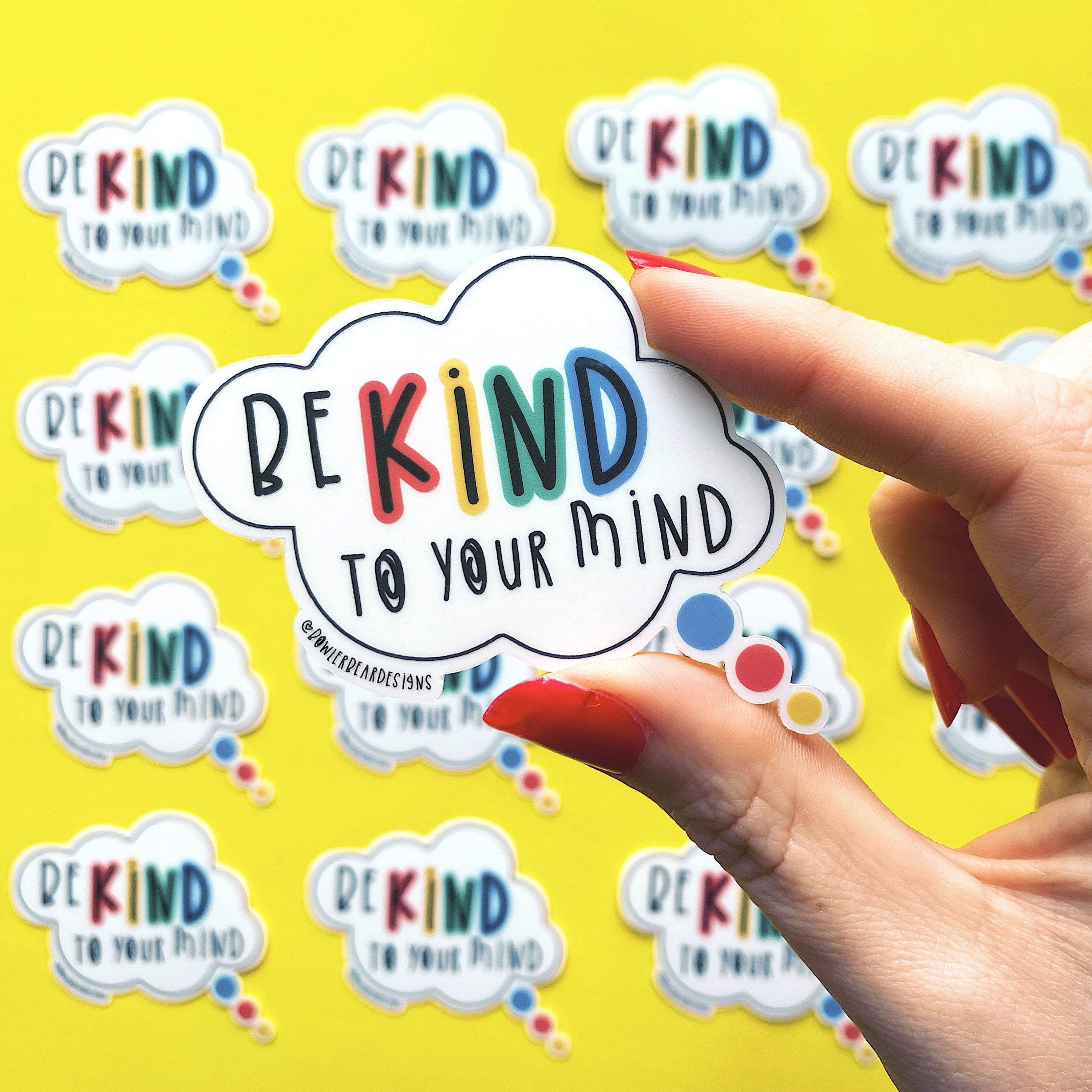 Bowler Bear Designs – Handmade Nottingham