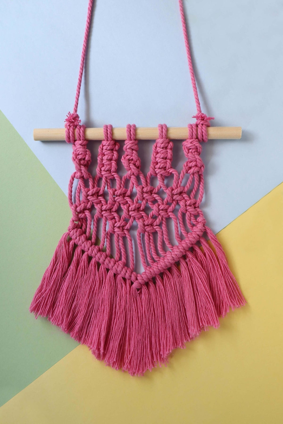 Make and Fable – Handmade Nottingham