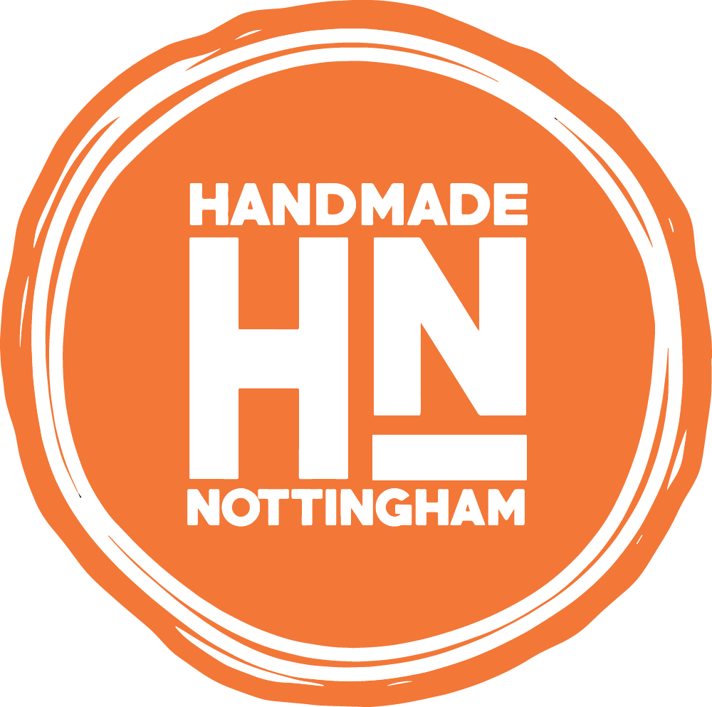 Handmade Nottingham